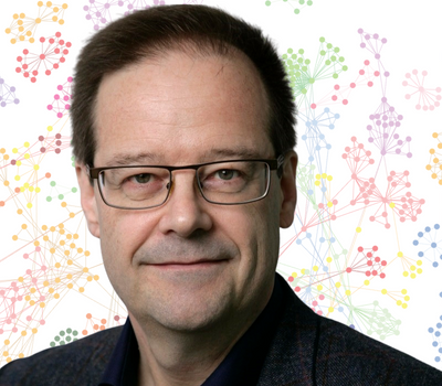 Precision Neuroscience